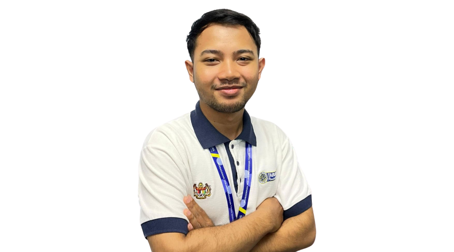 Eksekutif Jualan PTPTN